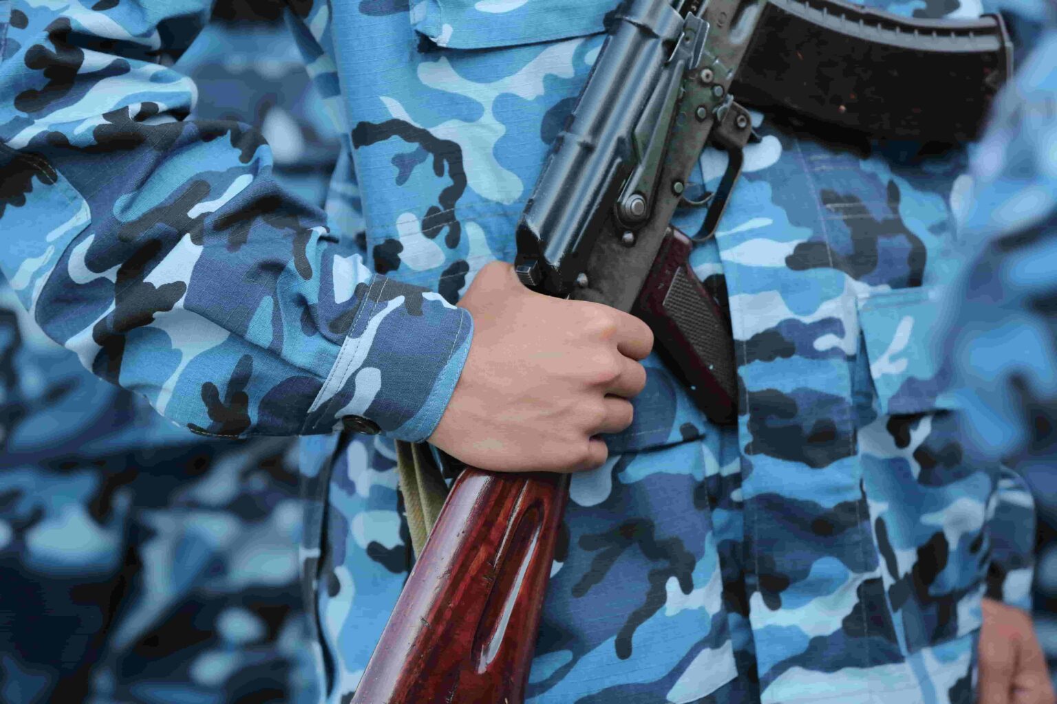 Top Pellet Guns for Small Game Hunting: A Comprehensive Guide